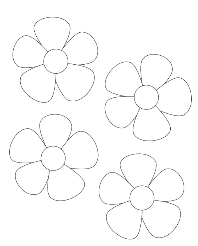 Make A Flowerpot Card Mother s Day Father s Day Paper Craft 